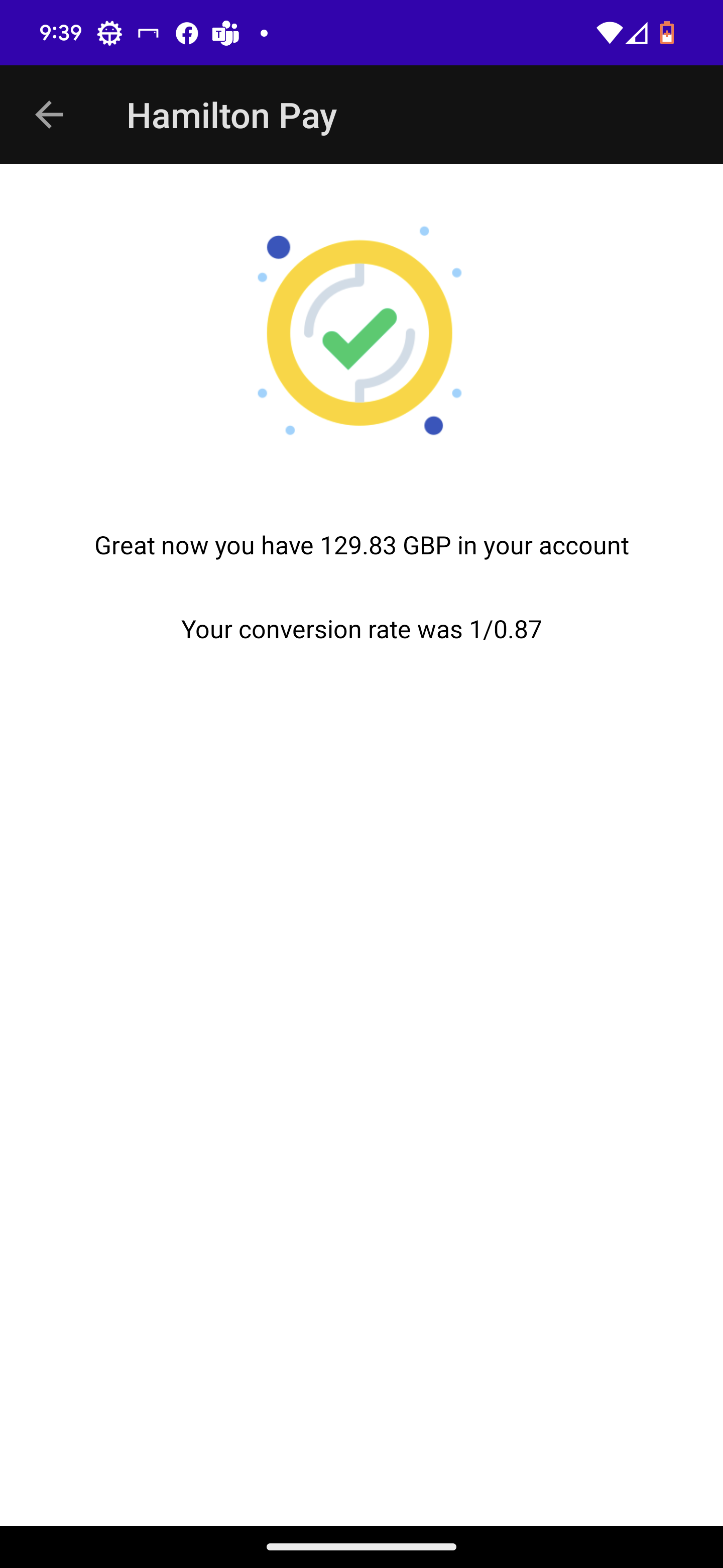 GitHub - aliahmedbd/Technical-Task-Hamilton-Capital