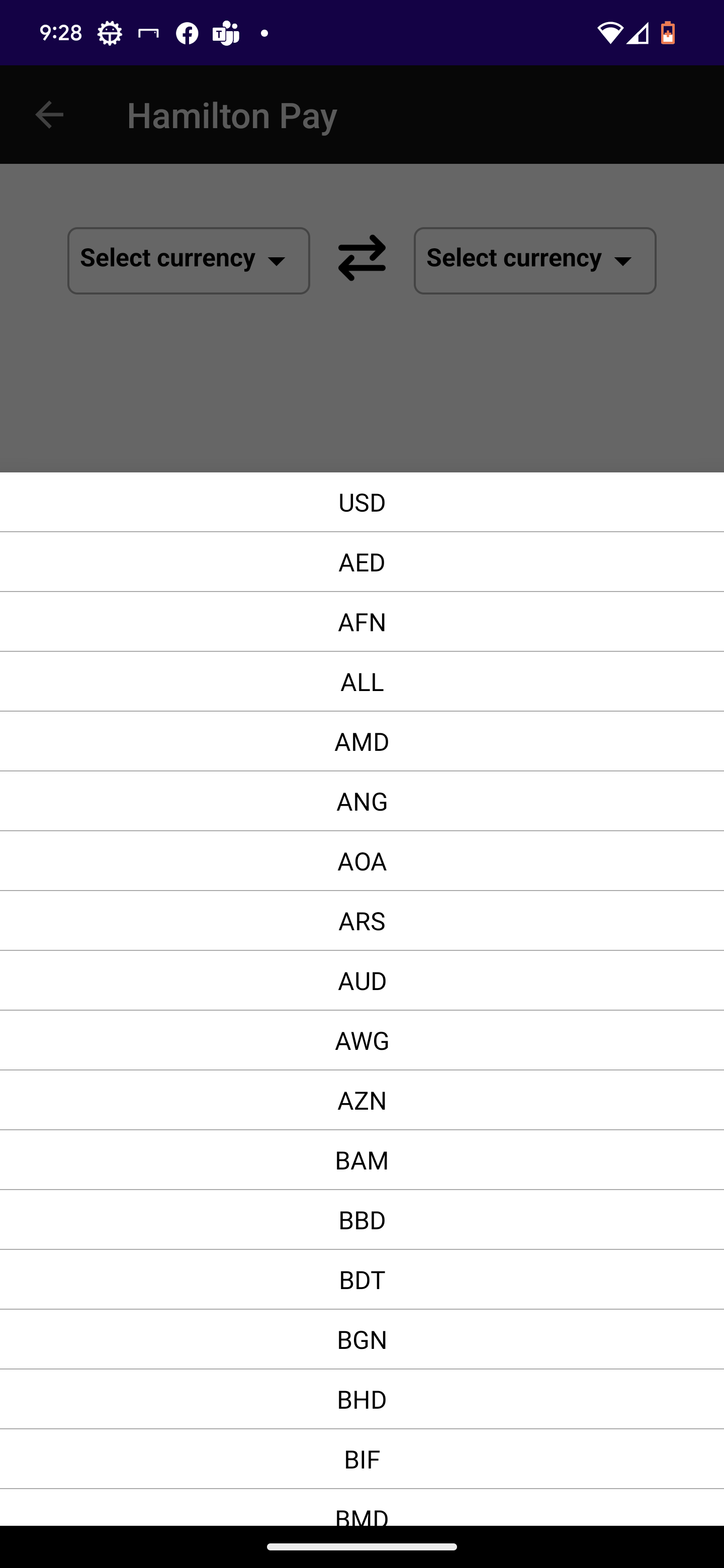 GitHub - aliahmedbd/Technical-Task-Hamilton-Capital
