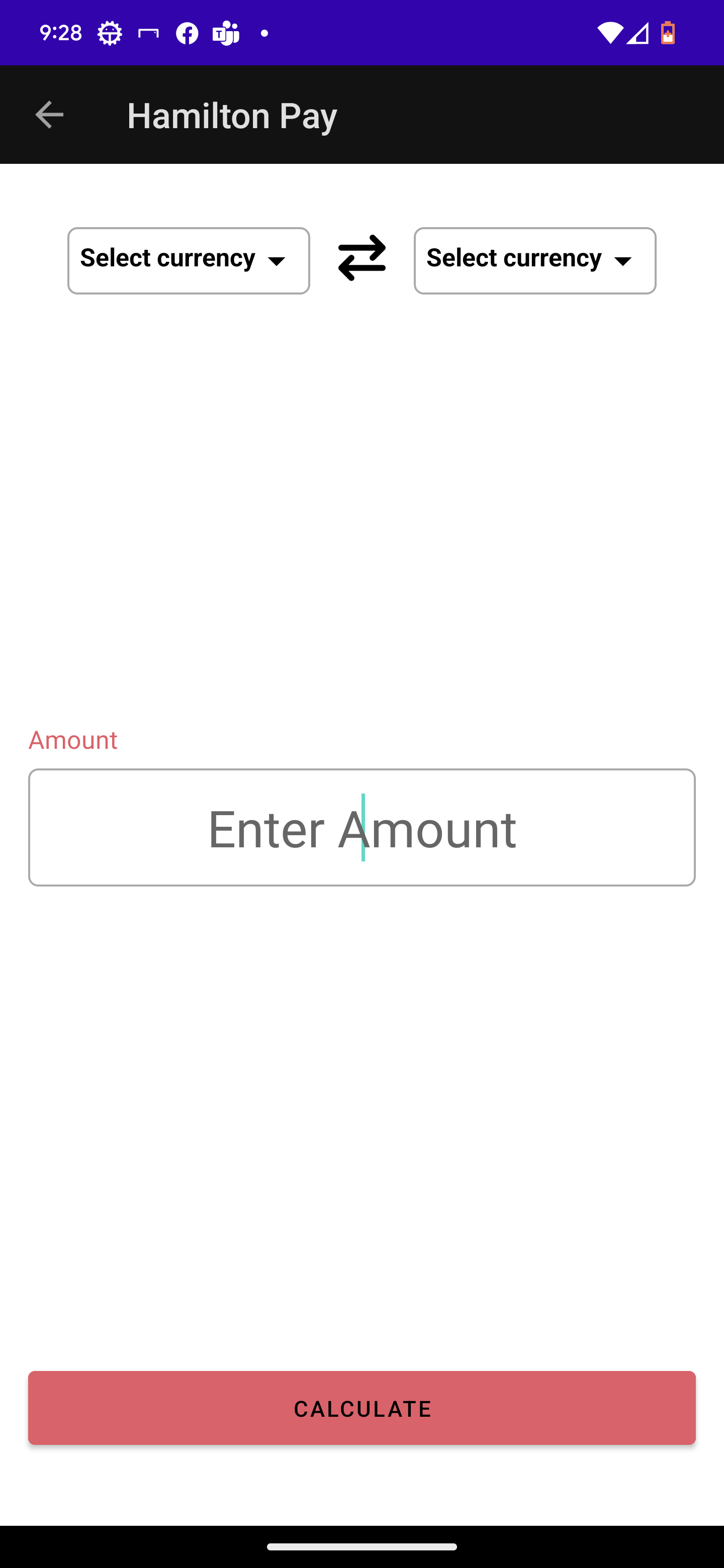 GitHub - aliahmedbd/Technical-Task-Hamilton-Capital