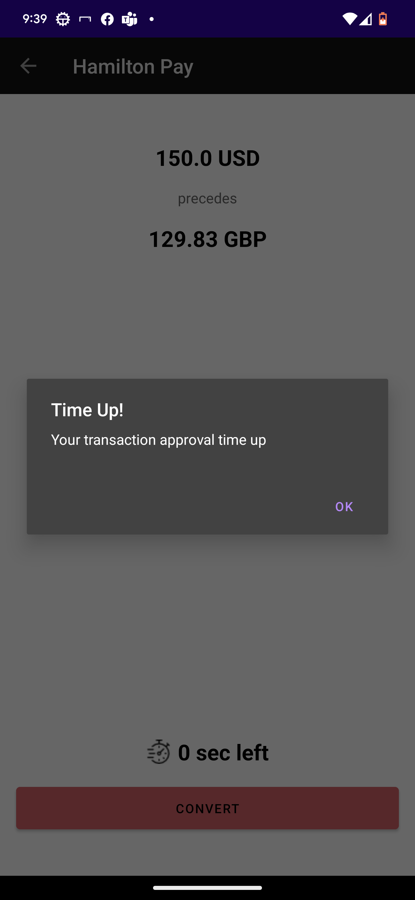 GitHub - aliahmedbd/Technical-Task-Hamilton-Capital