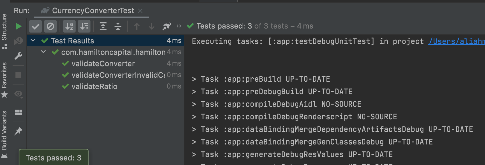 GitHub - aliahmedbd/Technical-Task-Hamilton-Capital