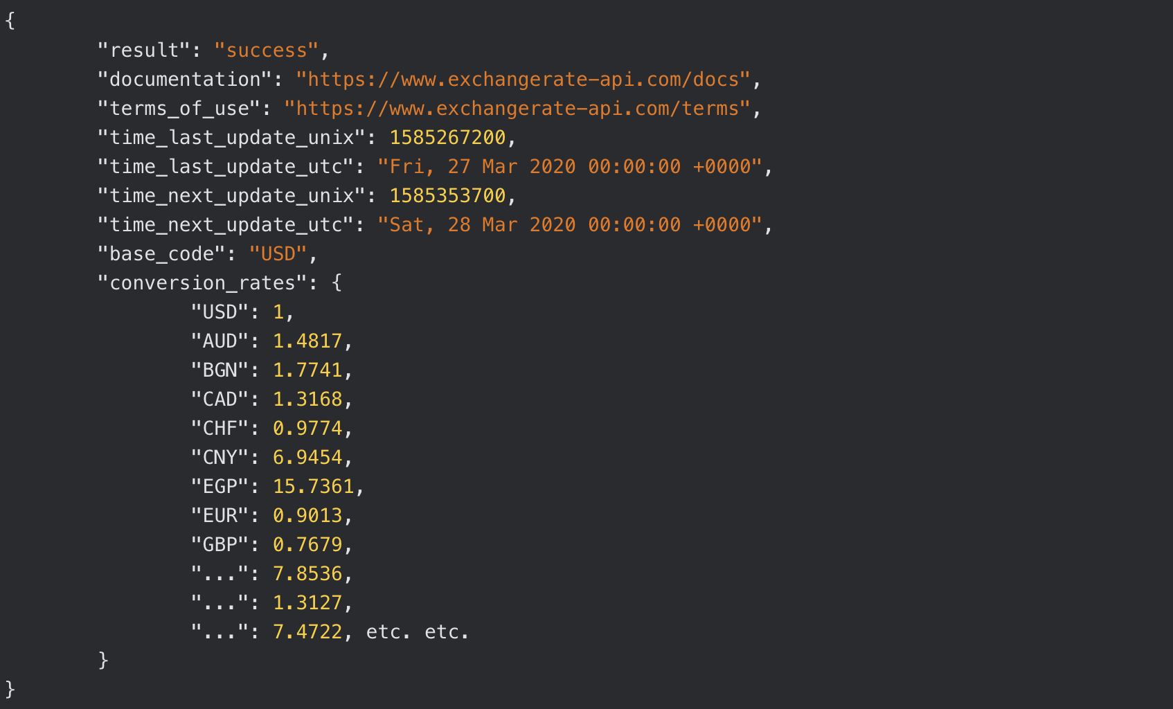 GitHub - aliahmedbd/Technical-Task-Hamilton-Capital