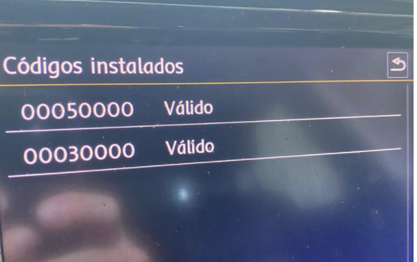 Problem patching swap · Issue #193 · olli991/mib-std2-pq-zr-toolbox · GitHub