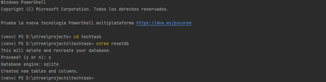 GitHub - eacalatayudm/Tech_Task_otree: otree - Variation of the Trust game with randomization ...