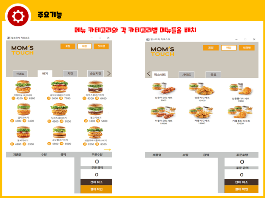 GitHub - Danhaaa/Momstouch_Main