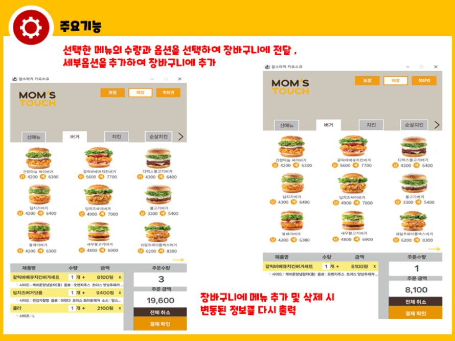 GitHub - Danhaaa/Momstouch_Main