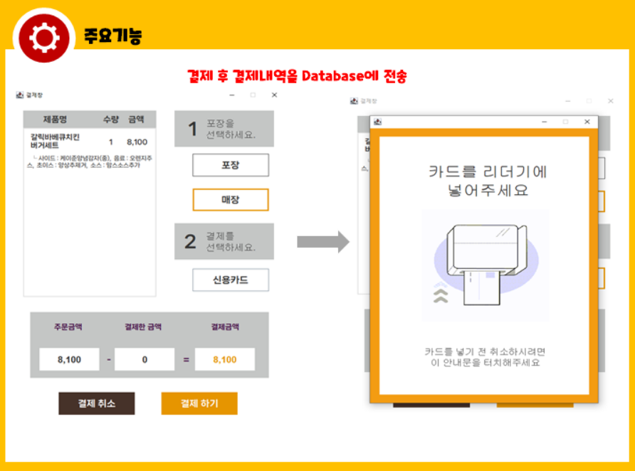 GitHub - Danhaaa/Momstouch_Main