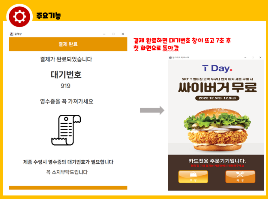 GitHub - Danhaaa/Momstouch_Main