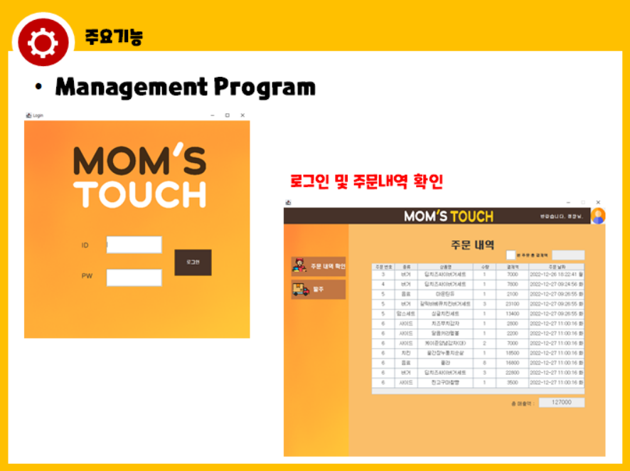 GitHub - Danhaaa/Momstouch_Main