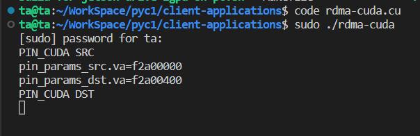 Facing a BUG · Issue #16 · NVIDIA/jetson-rdma-picoevb · GitHub
