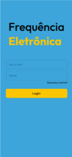 GitHub - enzoeluan/Frequencia-Eletronica