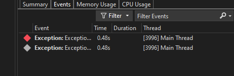 ProgressRing code sample does not work · Issue #1033 · microsoft/WinUI-Gallery · GitHub