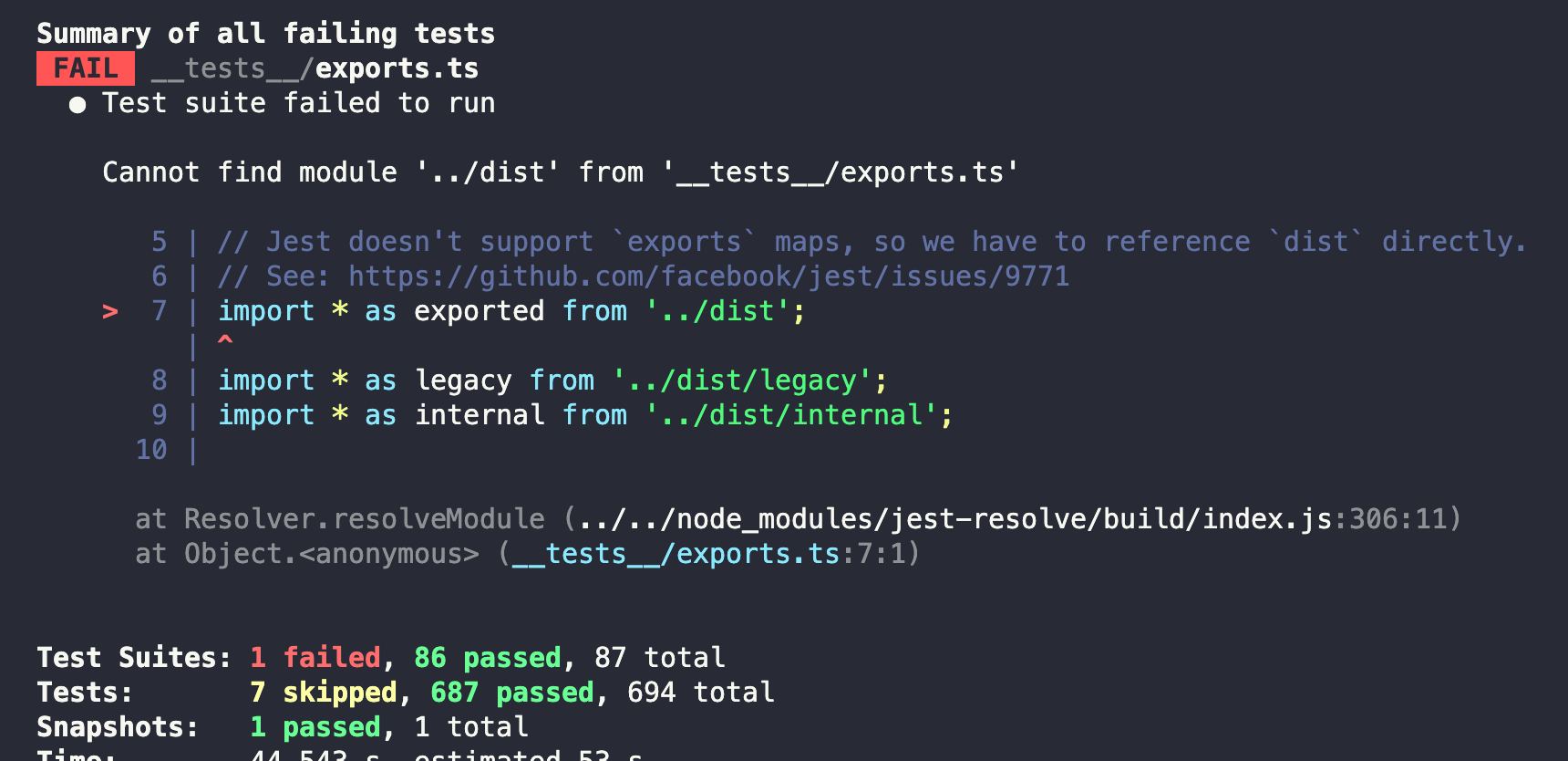 Nodejs 17 Build Issue · Issue 1668 · Aws Amplifyamplify Ui · Github