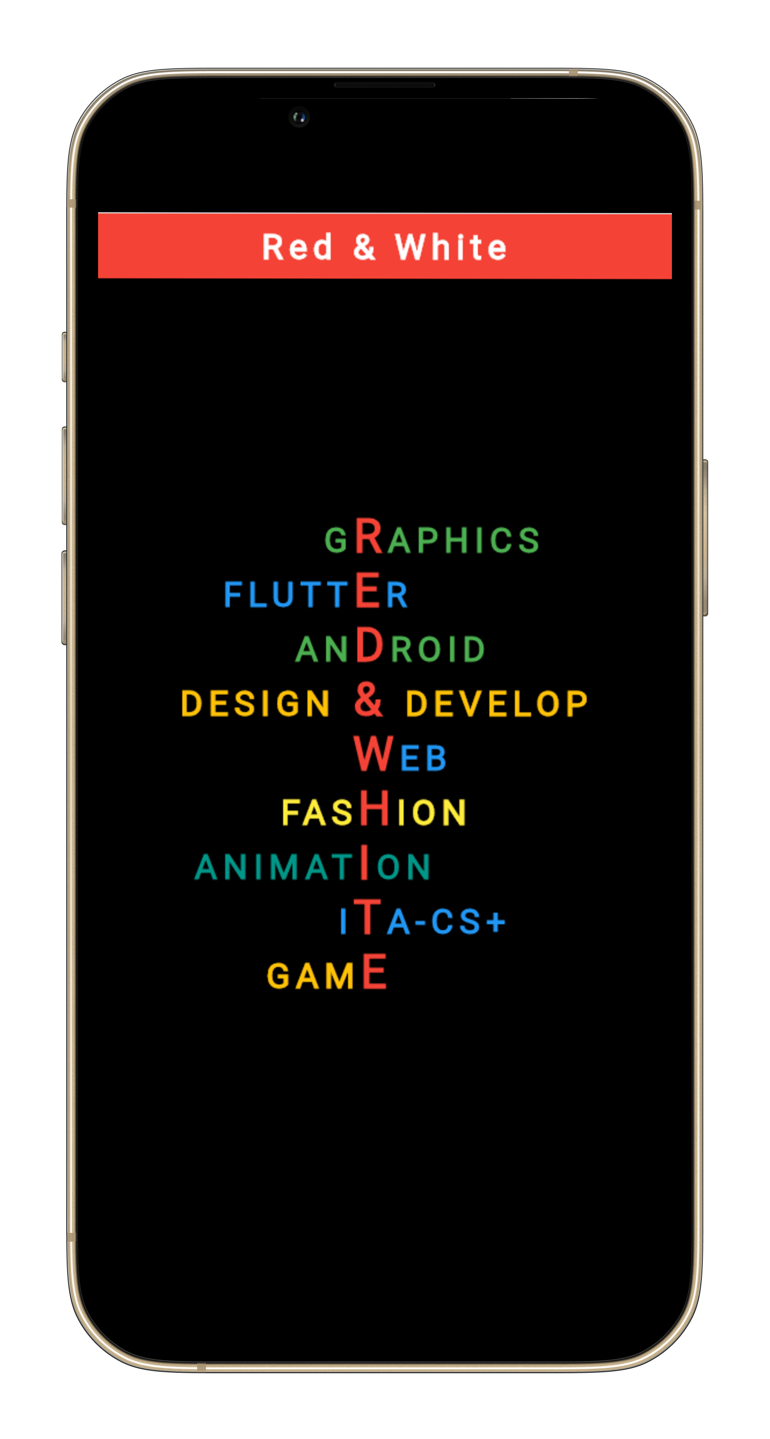 GitHub - darshansankhat/app_2