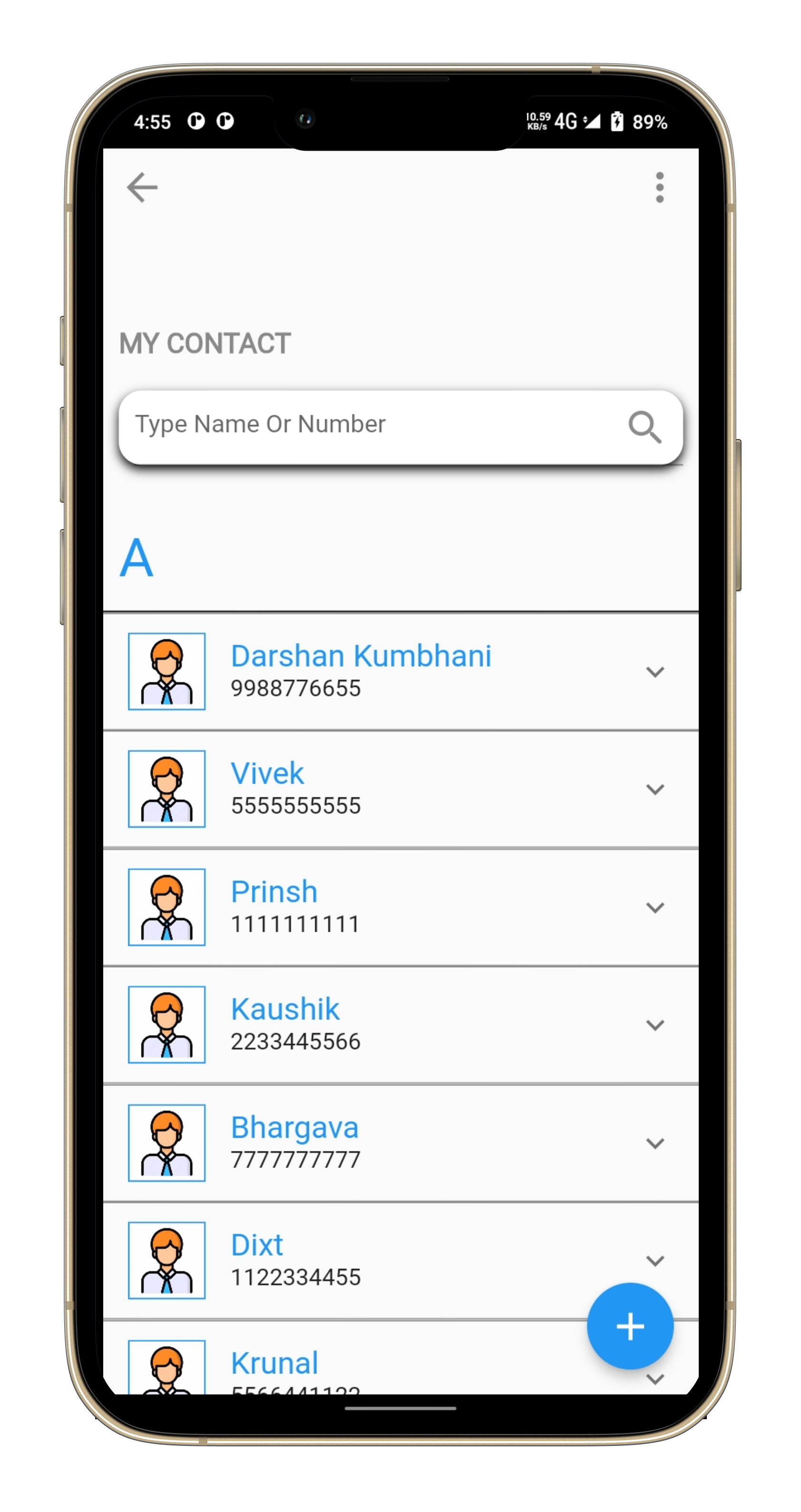 GitHub - darshansankhat/final_exam_flutter_2
