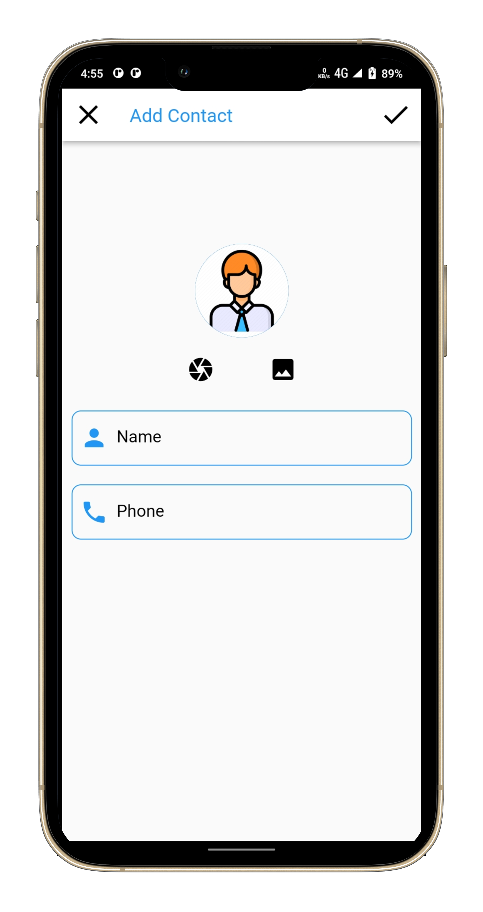 GitHub - darshansankhat/final_exam_flutter_2