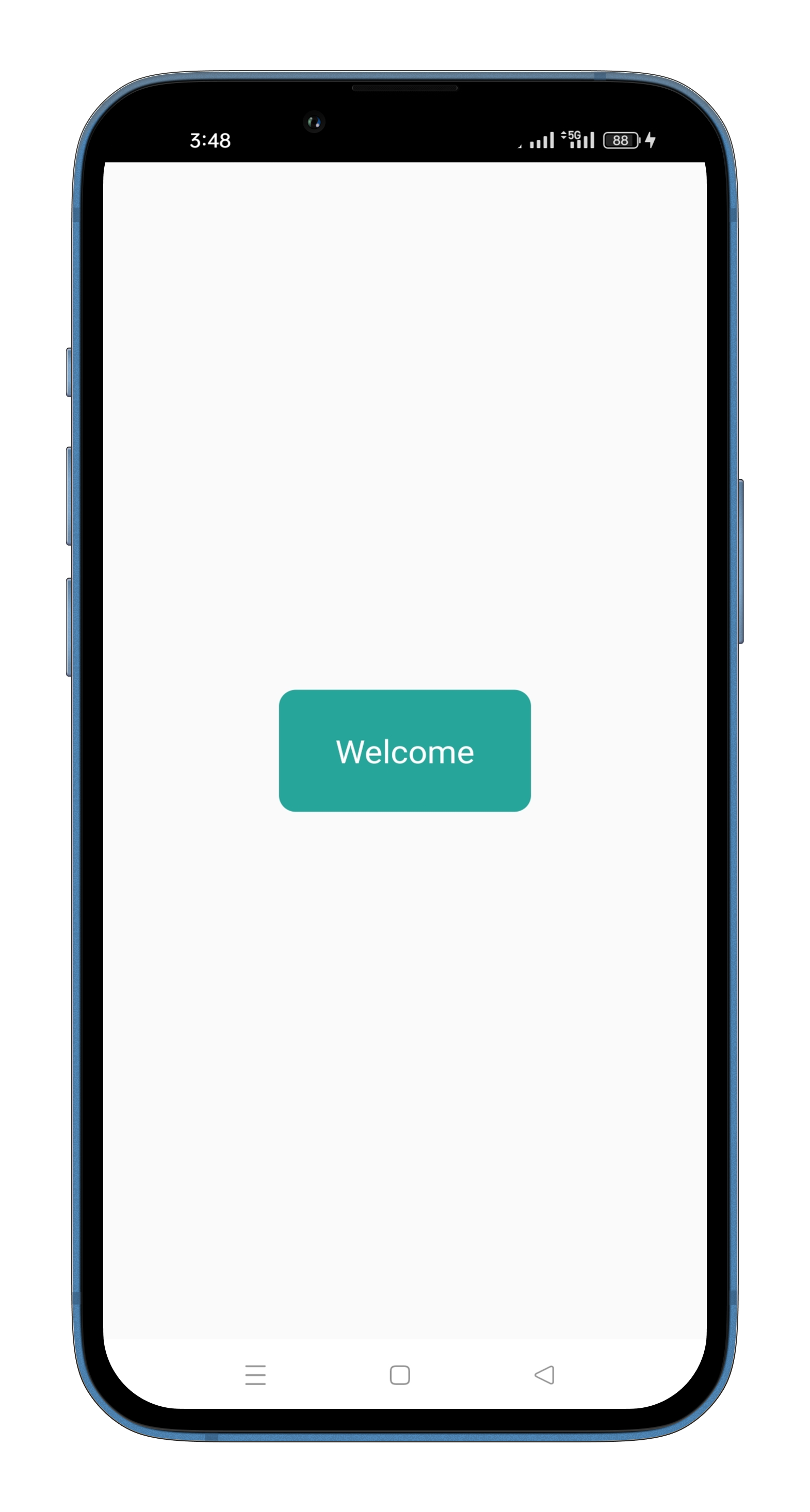GitHub - VivekTailor19/resume_builder