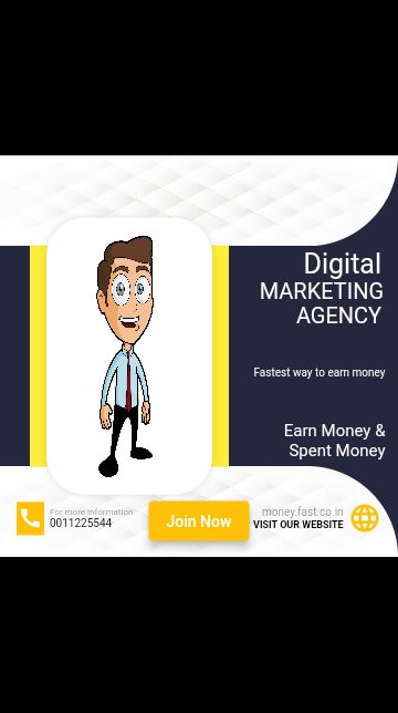 GitHub - VivekTailor19/post_maker