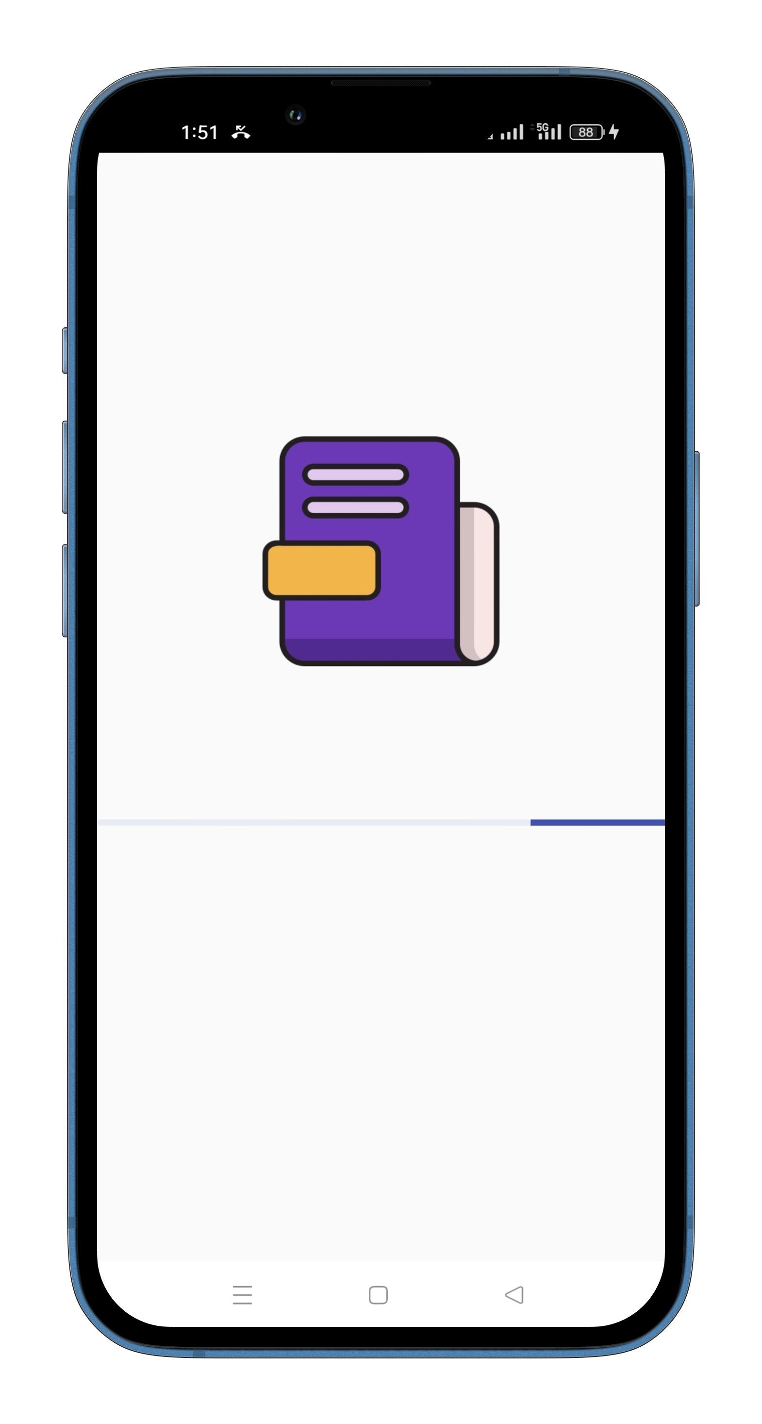 GitHub - VivekTailor19/invoice_built
