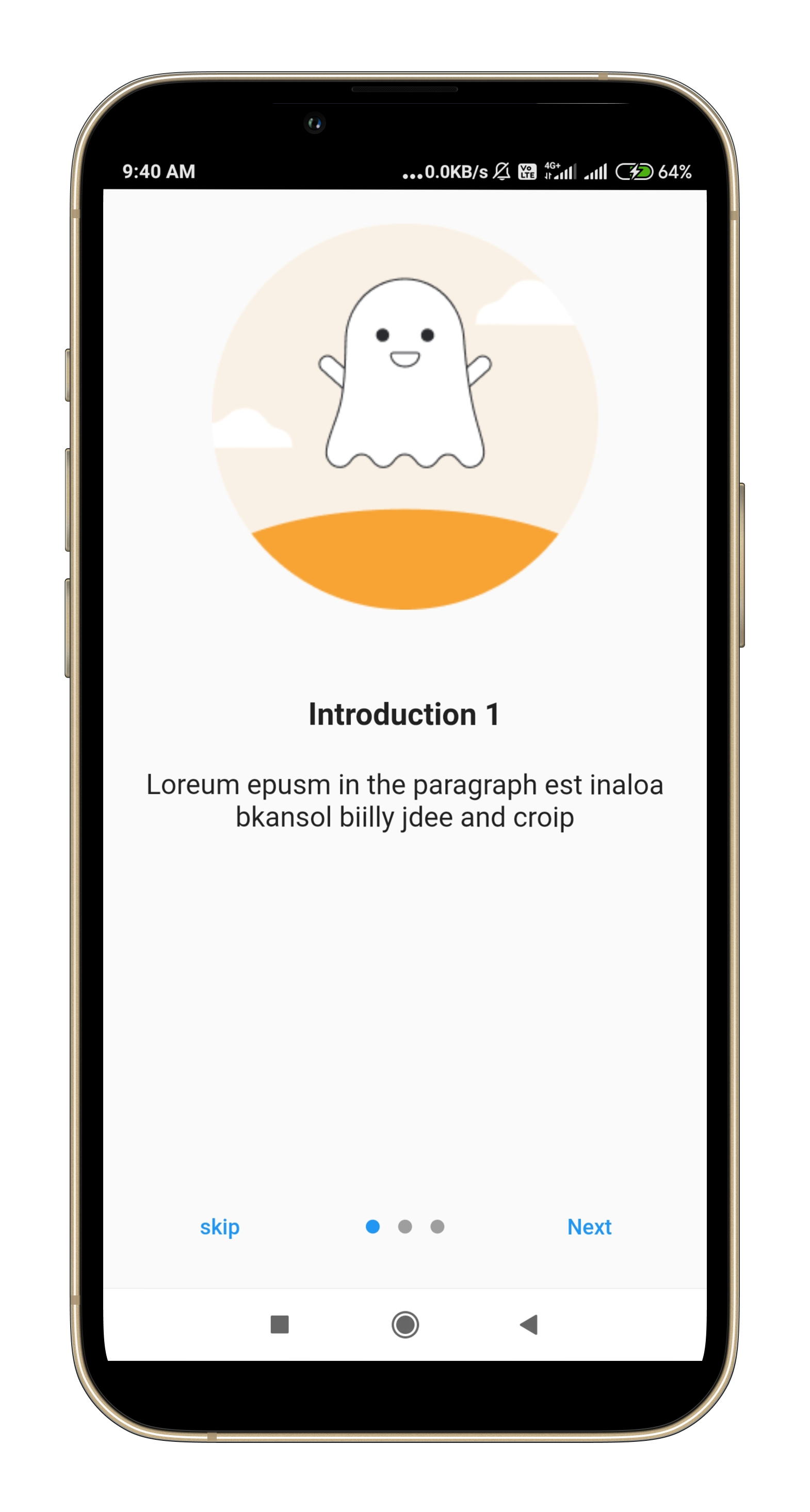 GitHub - kaushikHadiya1234/carousel_slider_app