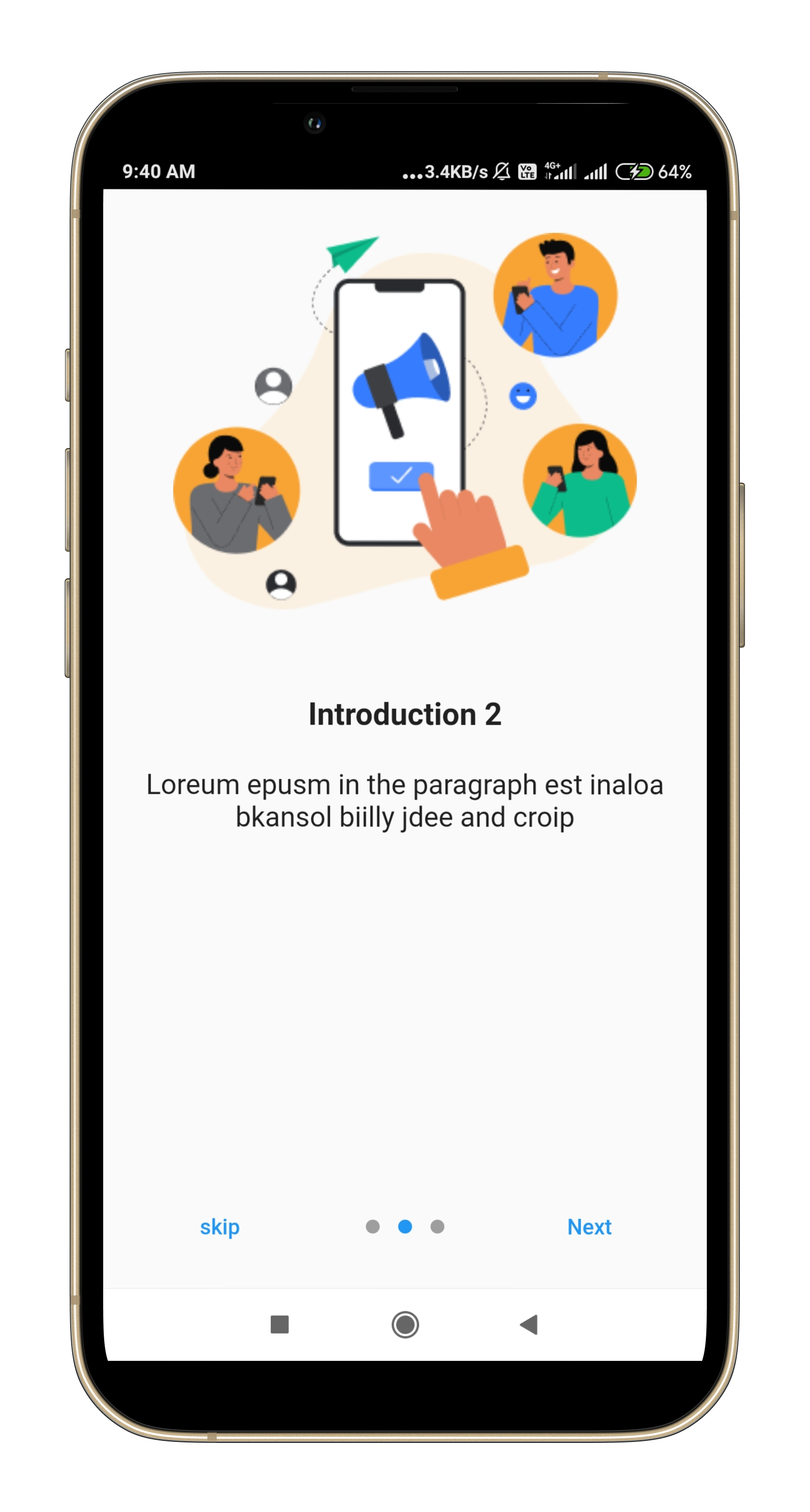 GitHub - kaushikHadiya1234/carousel_slider_app