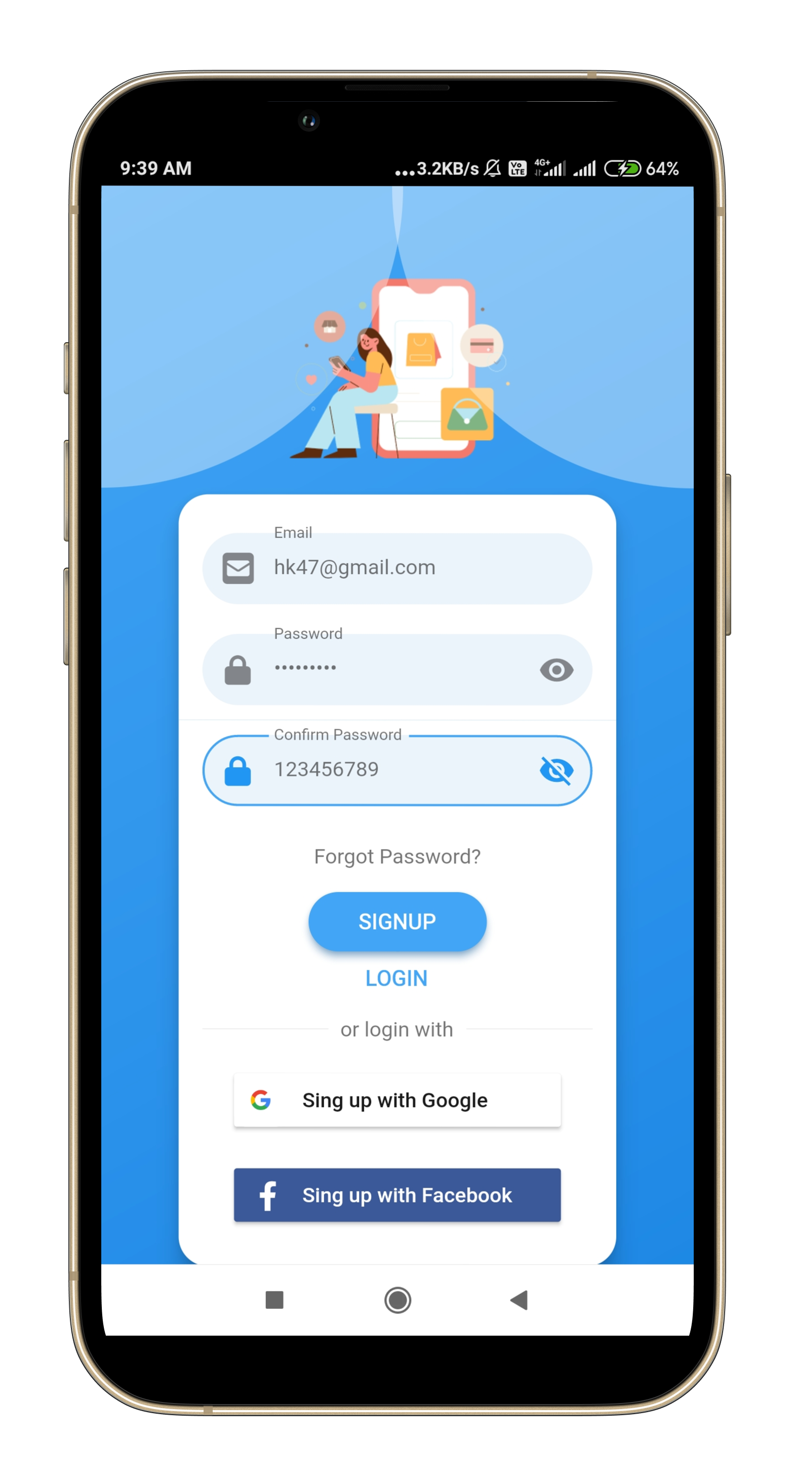 GitHub - kaushikHadiya1234/carousel_slider_app