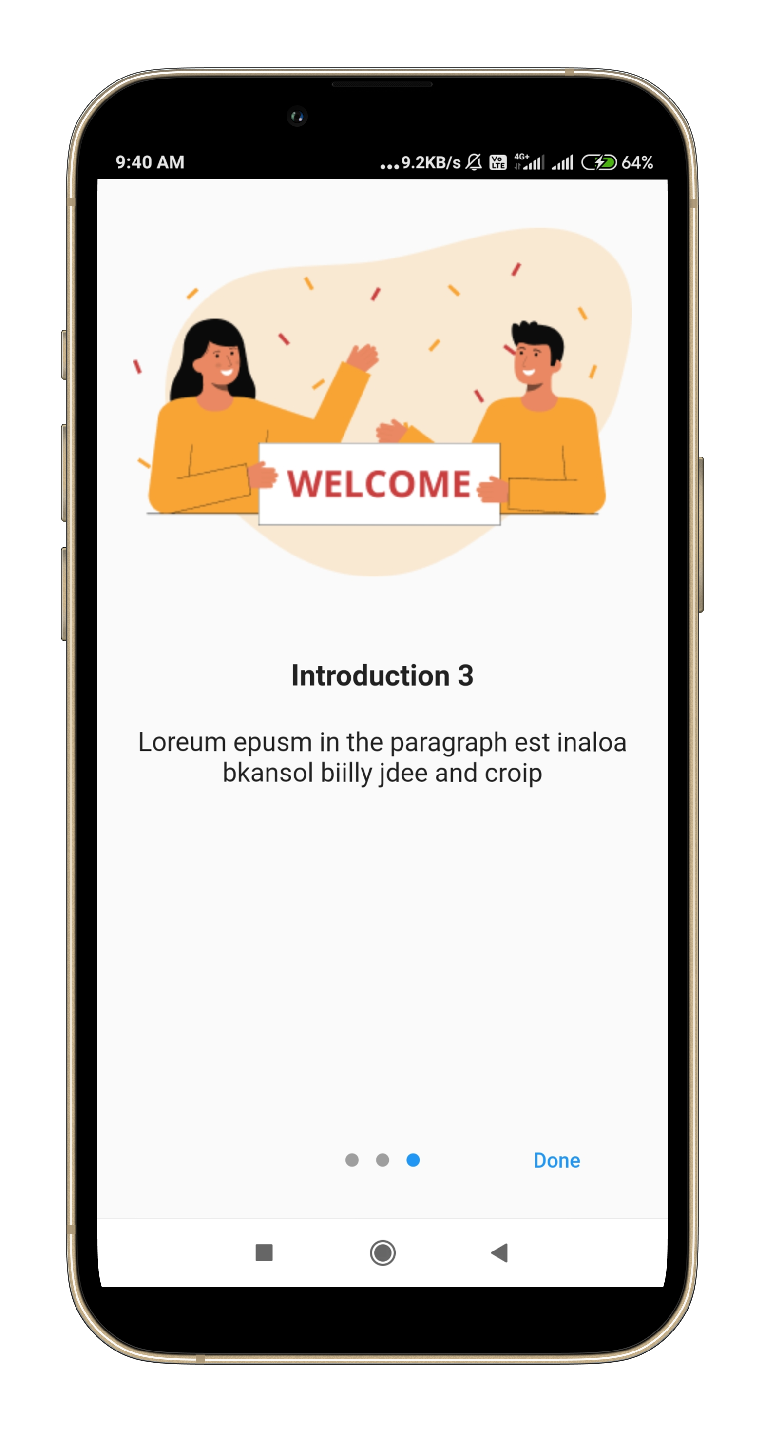 GitHub - kaushikHadiya1234/carousel_slider_app
