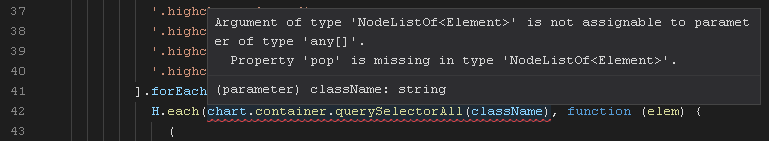 problem "scrollablePlotArea" when updateFlag is true, Angular 7 · Issue #137 · highcharts ...