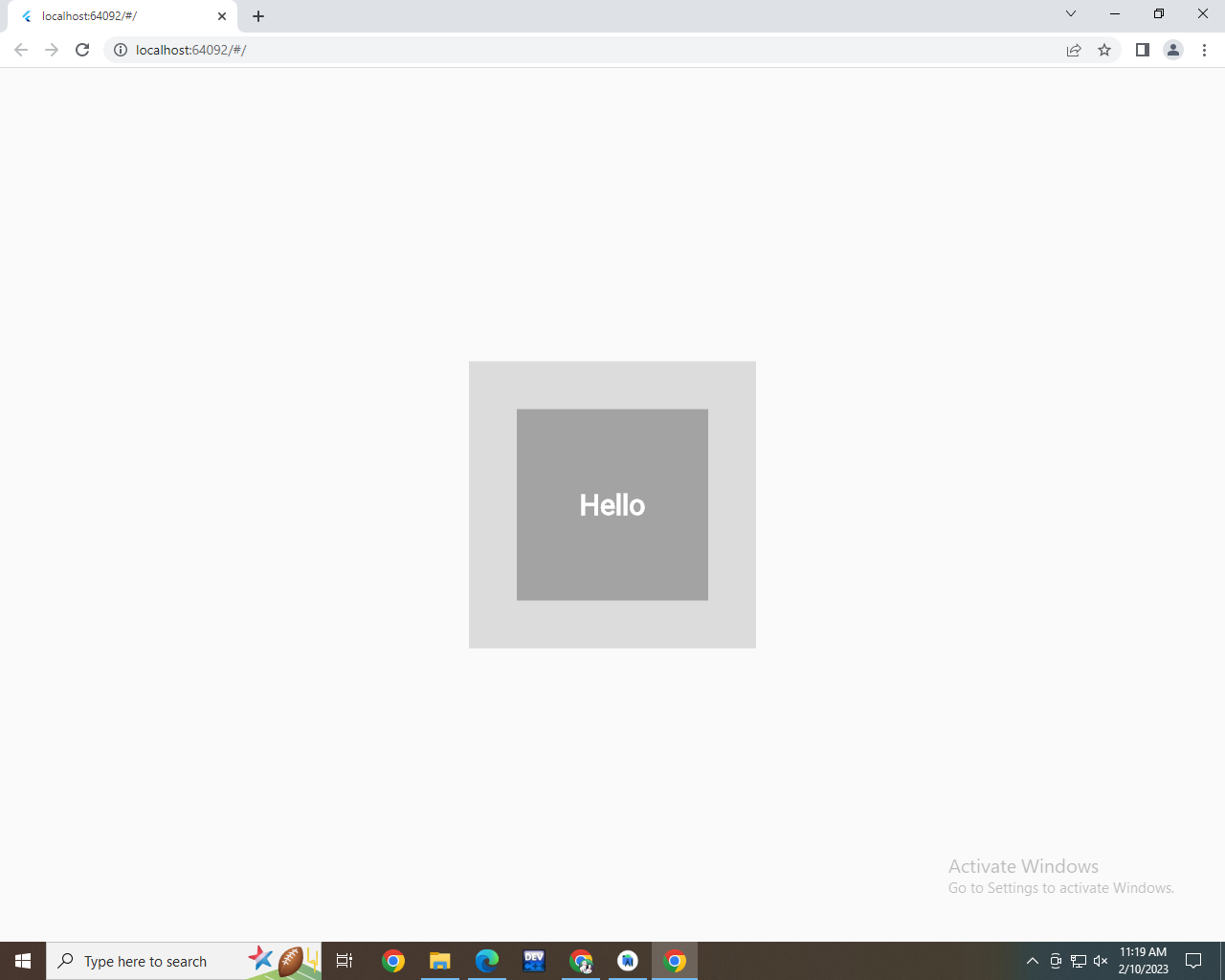 GitHub - DarshanKumbhani/design