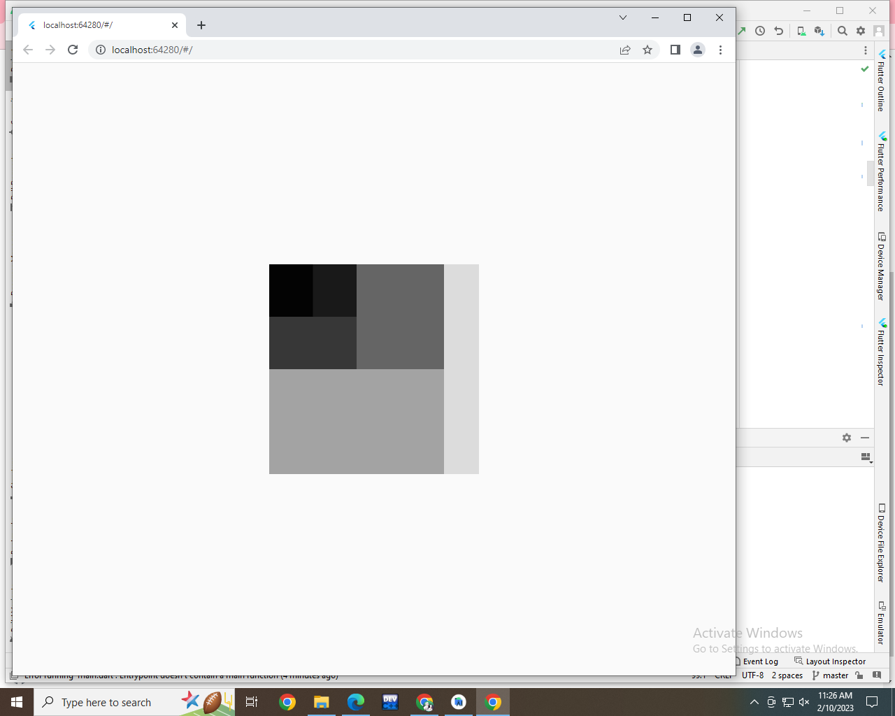 GitHub - DarshanKumbhani/design