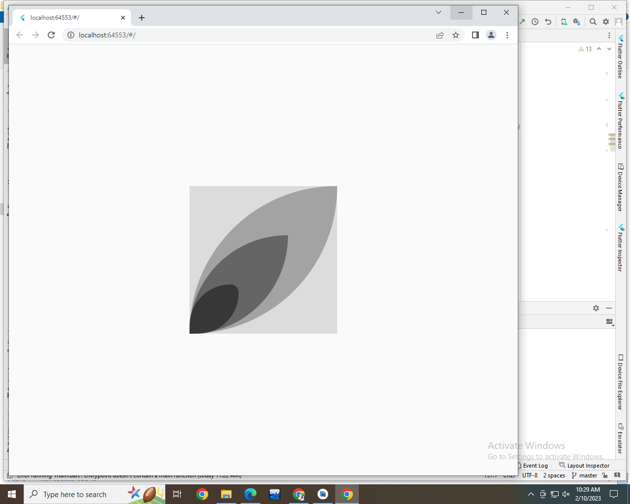 GitHub - DarshanKumbhani/design