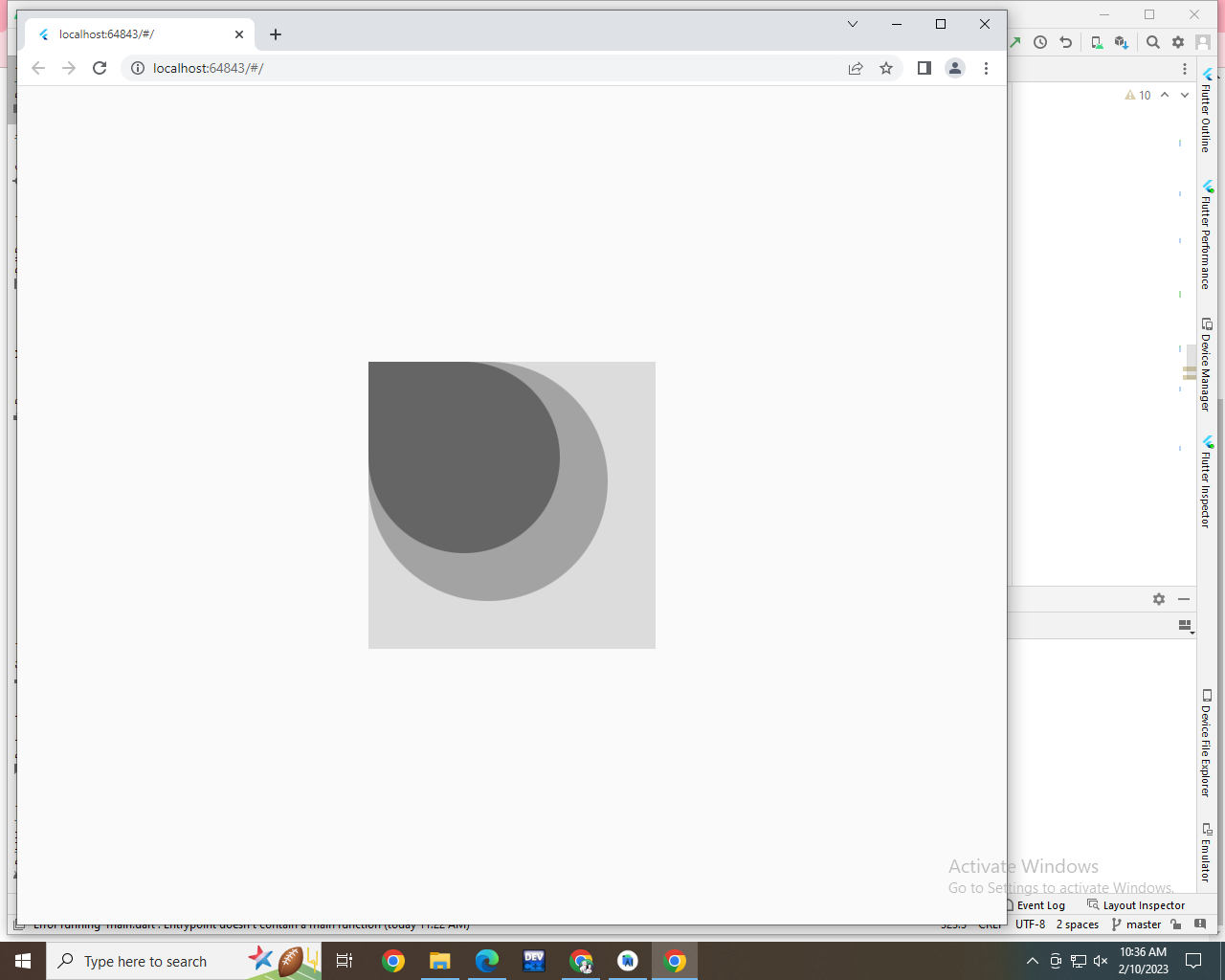 GitHub - DarshanKumbhani/design