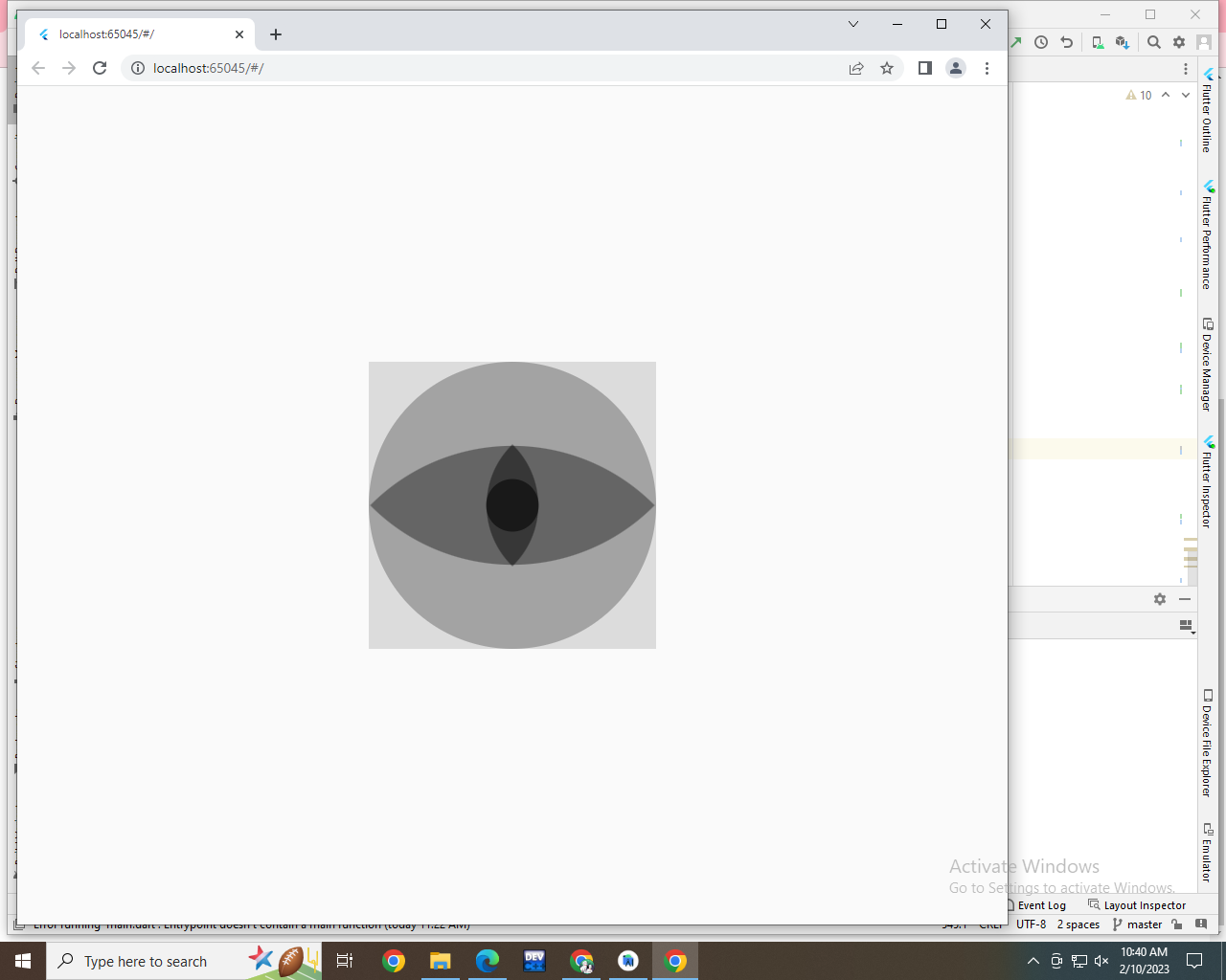 GitHub - DarshanKumbhani/design