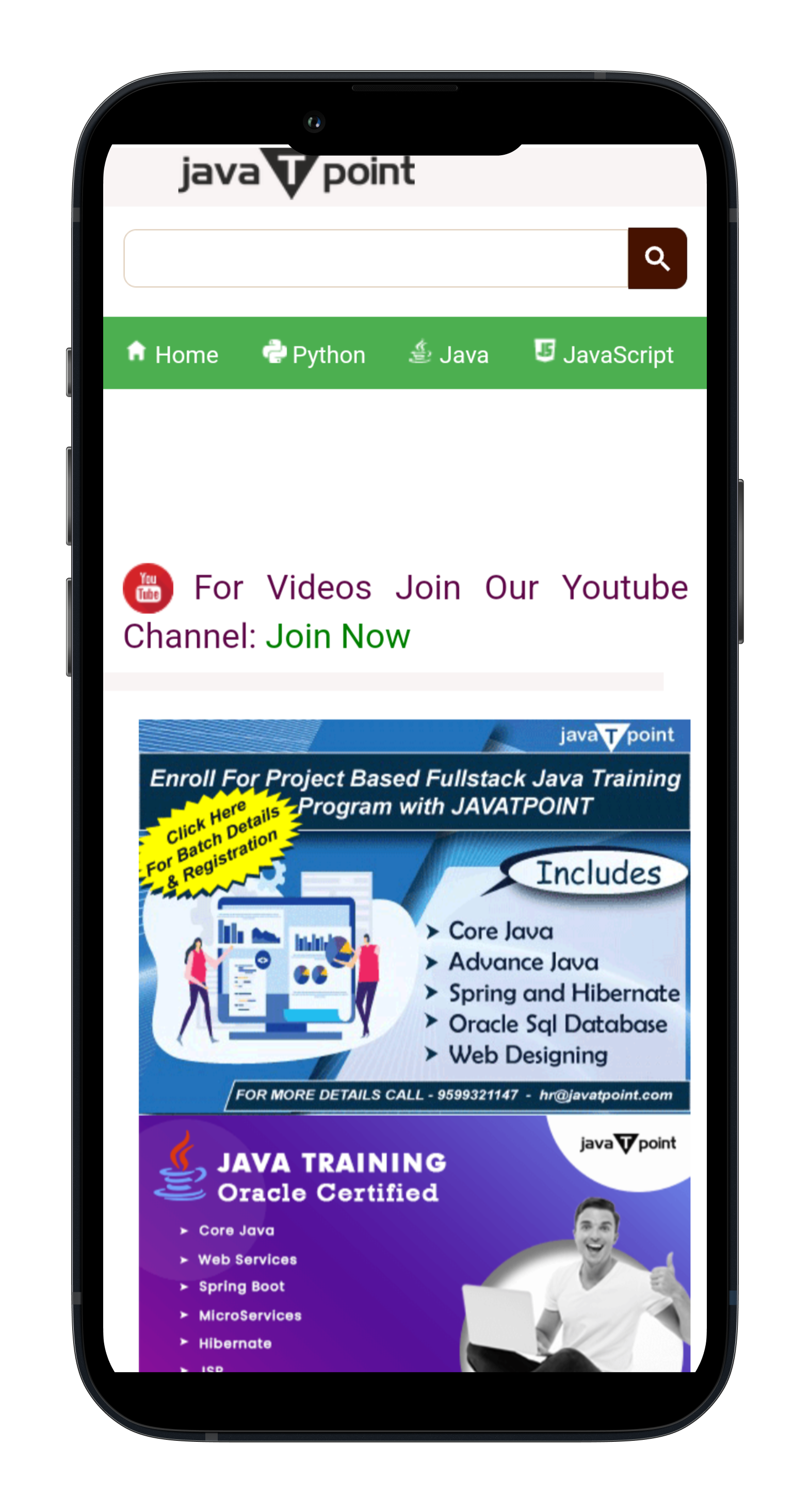 GitHub - DarshanKumbhani/all_in_one