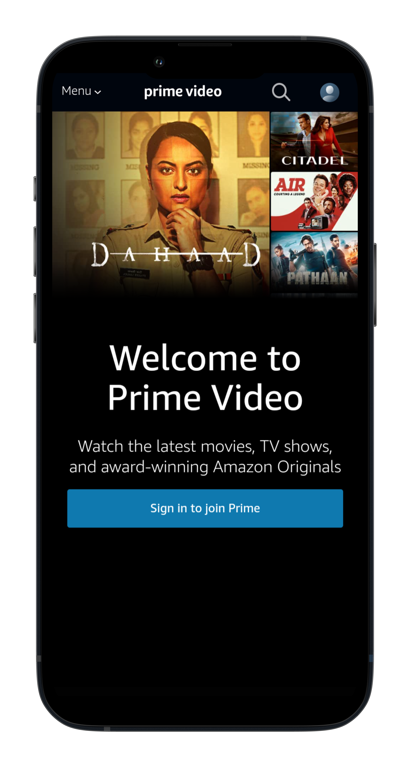 GitHub - DarshanKumbhani/all_in_one_app