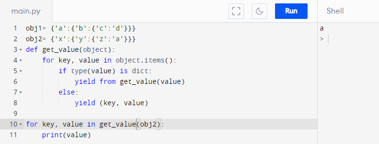 GitHub - Sugandhakmi/Challenge3
