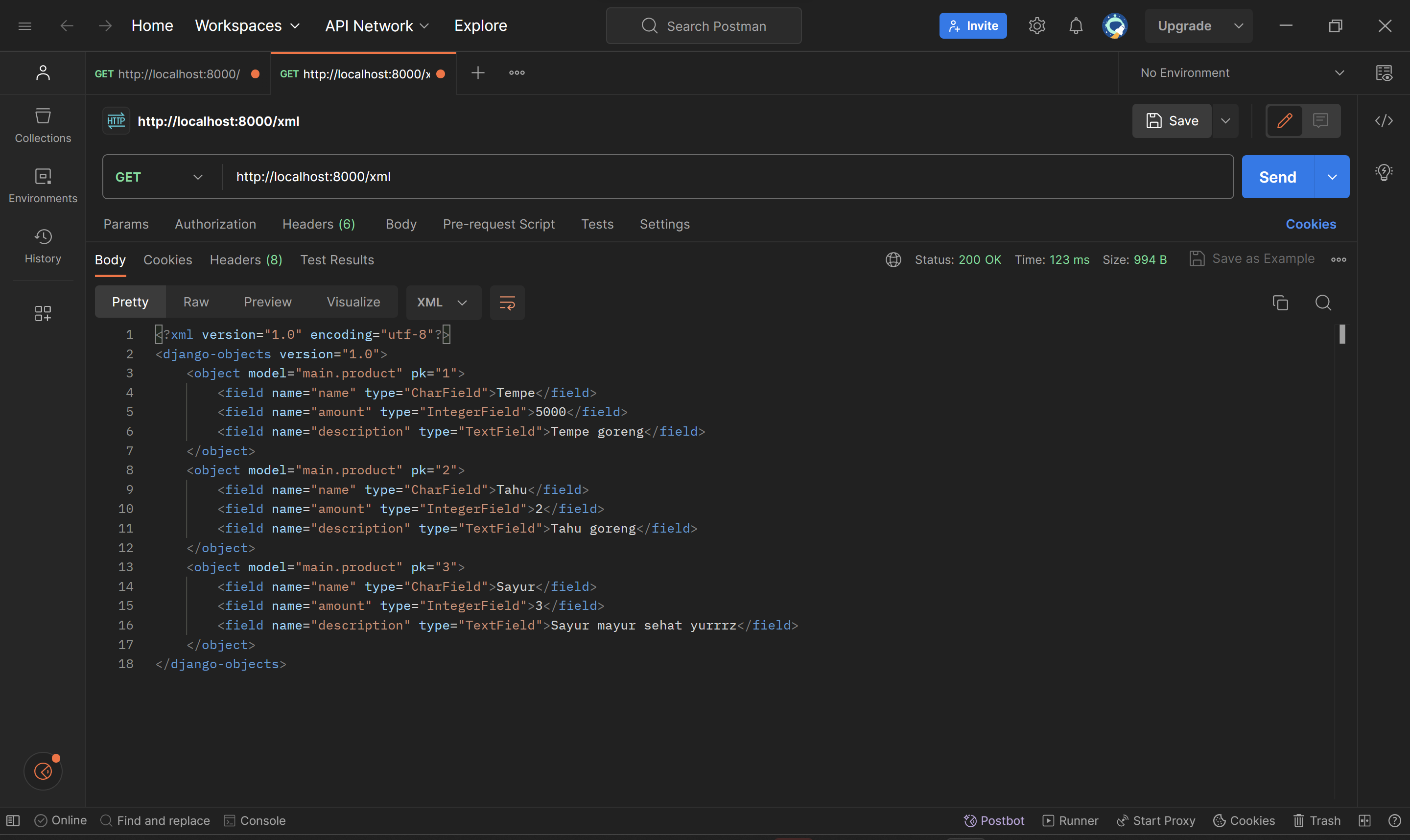 GitHub - neinakada/wargo