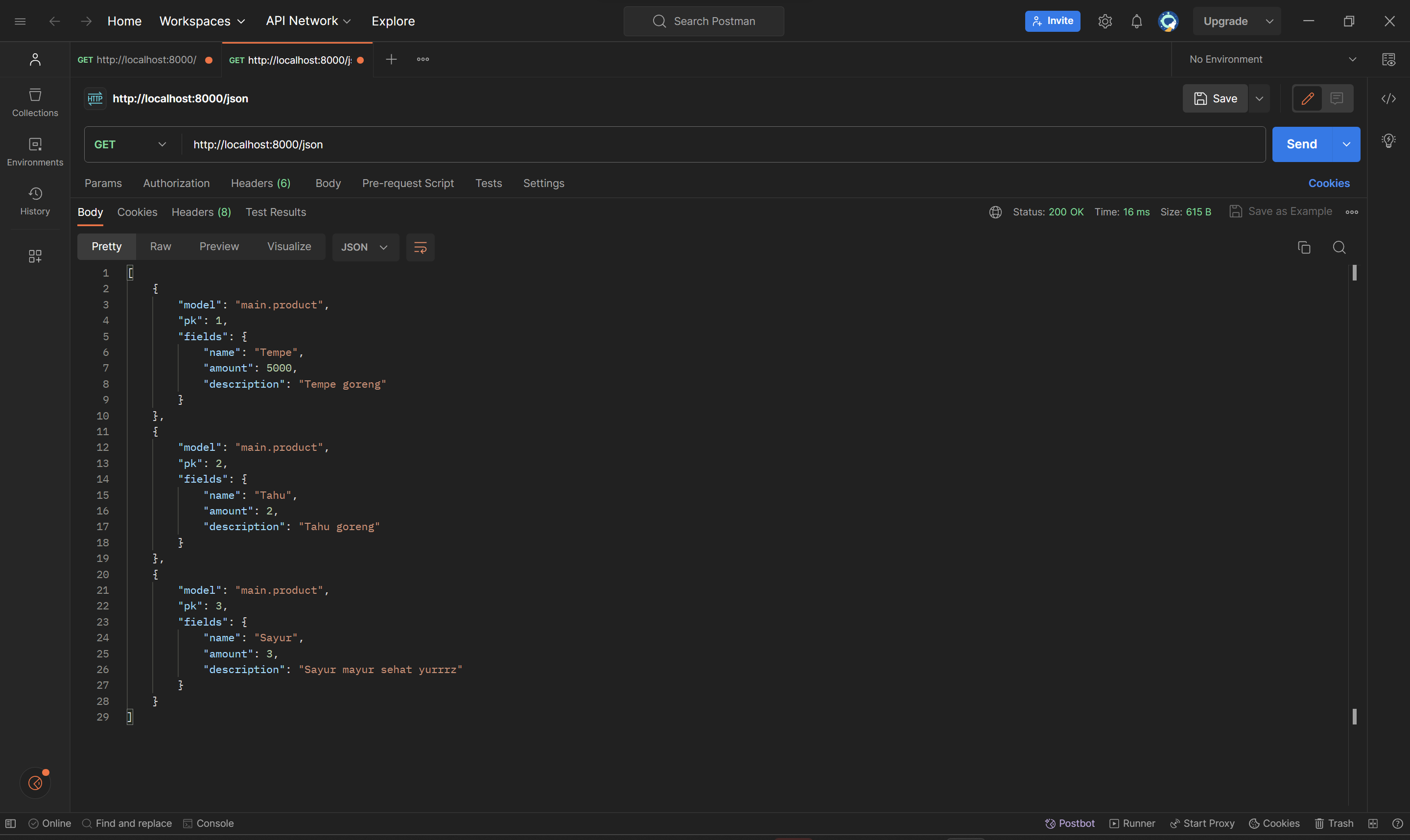 GitHub - neinakada/wargo