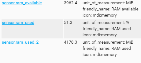 Make names for systemmonitor consistent · Issue #10055 · home-assistant/core · GitHub
