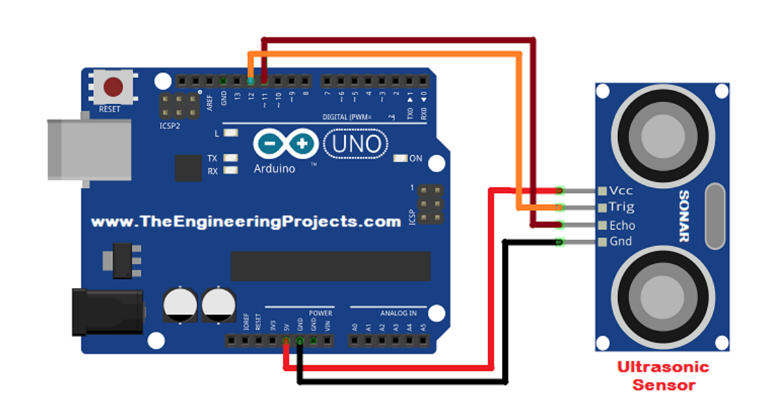 GitHub - dragonvalley0014/ES-practical