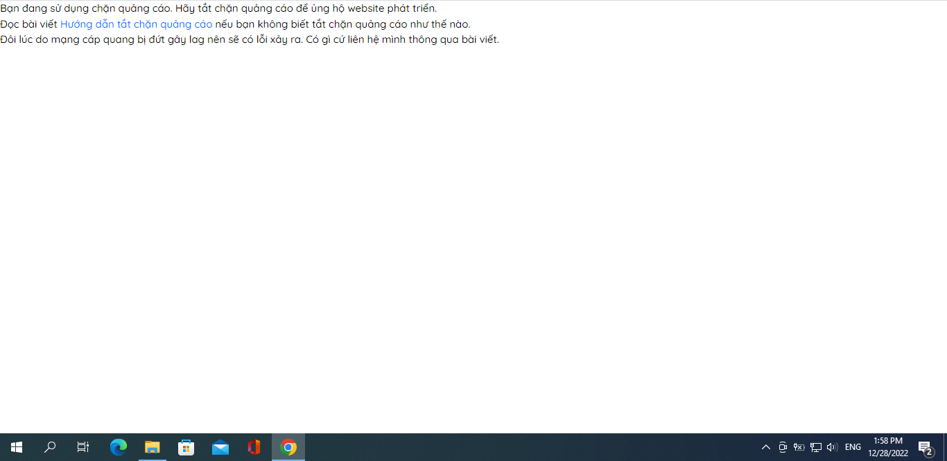 linkneverdie.net: detection · Issue #16147 · uBlockOrigin/uAssets · GitHub
