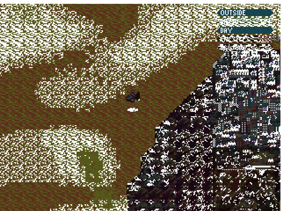 Shaky sprite glitch in airship cutscene · Issue #1458 · EasyRPG/Player ...