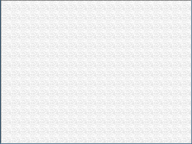 Unimplemented 2k3 Fog and Sandstorm weather effects · Issue #1737 ...