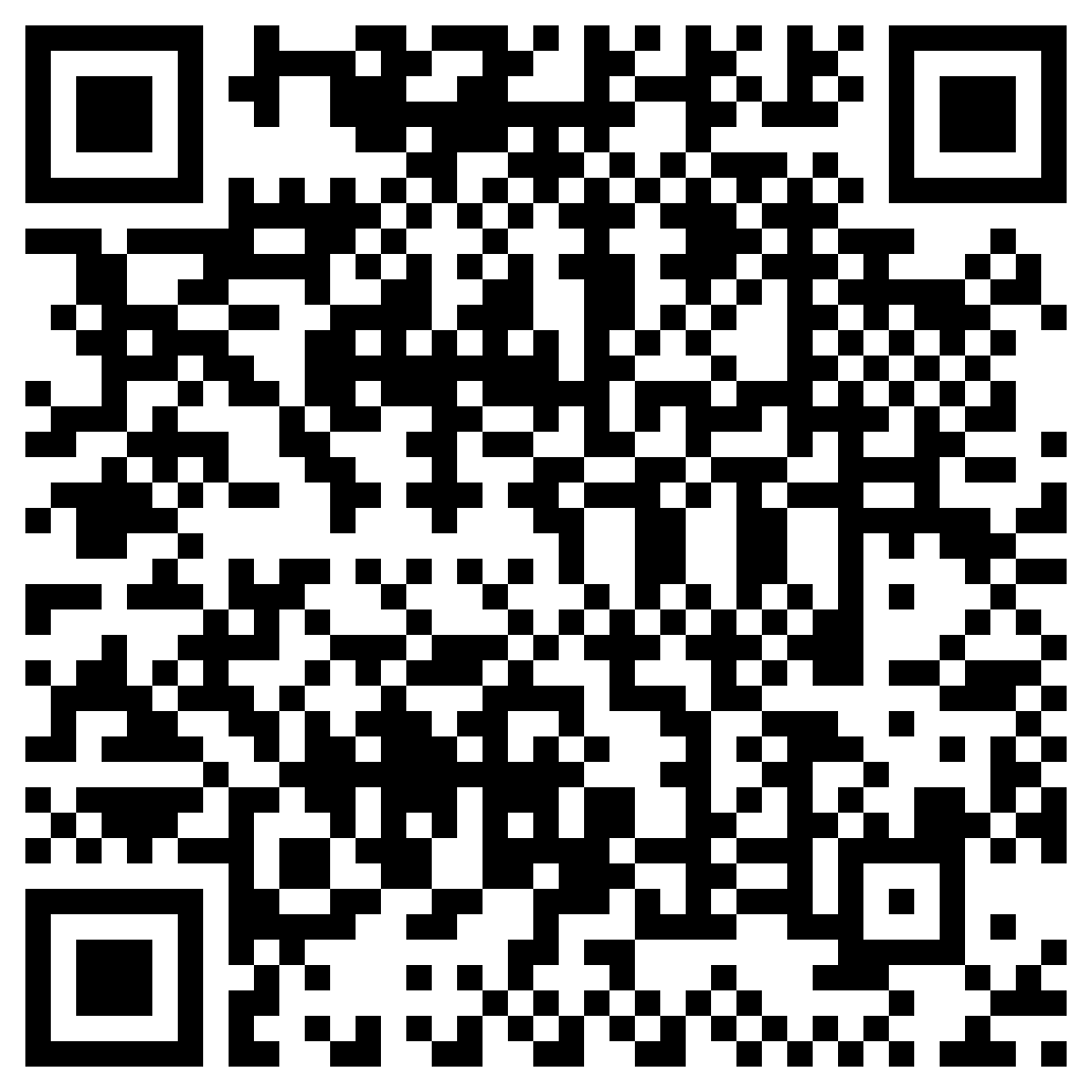 AsTR0I (Stepan) · GitHub