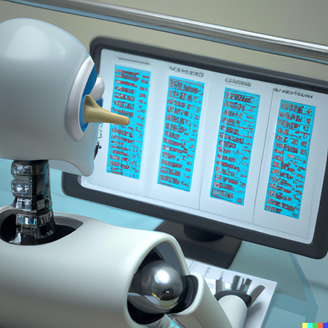 GitHub - Nou-ra1981/Blog-Post