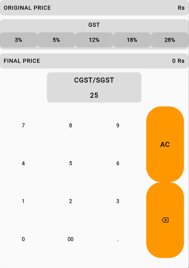 GitHub - khushipatel0147/gst_calc