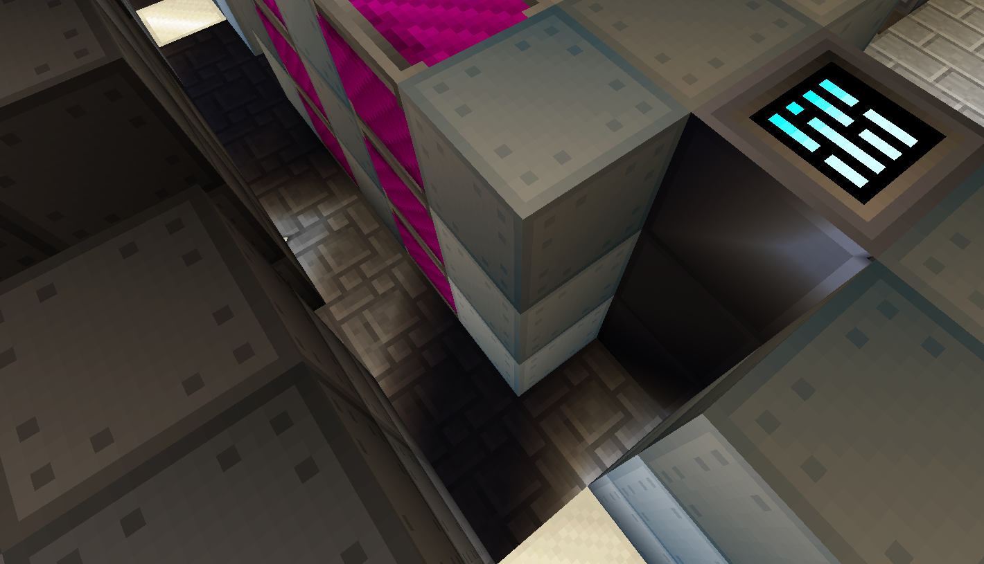 Inaccurate Shading with multiple different multiblock casings · Issue #13102 · GTNewHorizons/GT ...