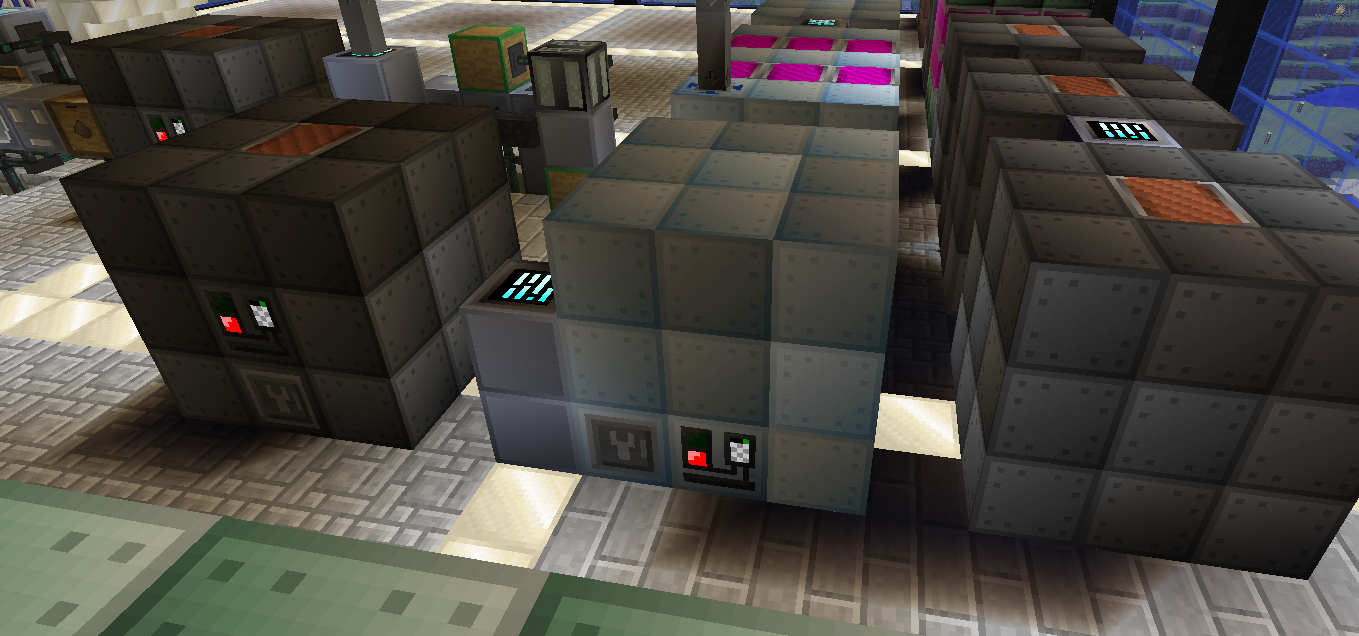 Inaccurate Shading with multiple different multiblock casings · Issue #13102 · GTNewHorizons/GT ...