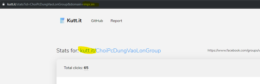 Wrong Url When Use Custom Domain · Issue 216 · Thedevs Networkkutt · Github