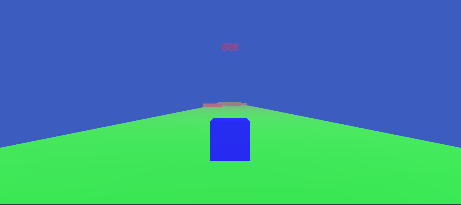 GitHub - PritamM24/SLIDING-CUBES: New Starter Game made using Unity(basic).